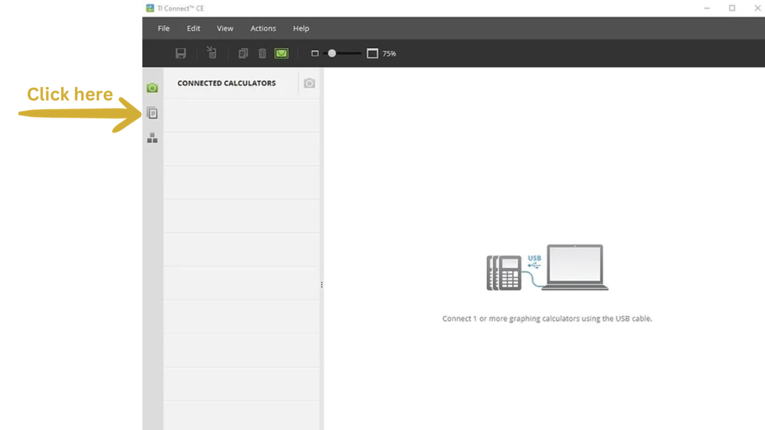 Calculator Programs – Studio Mathemagics