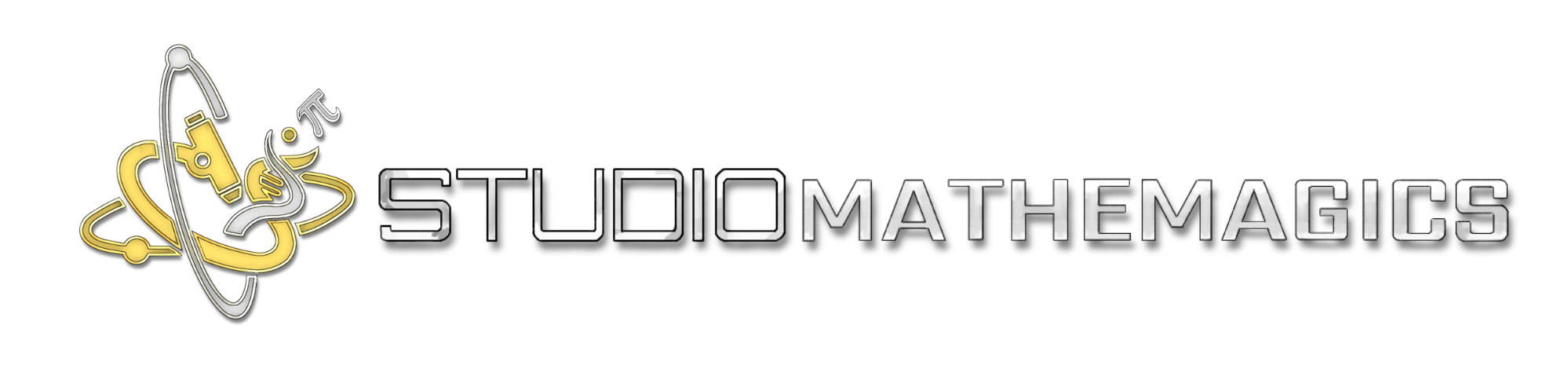 Vadakkan 2025 To𝚛rent Alternatives – Studio Mathemagics